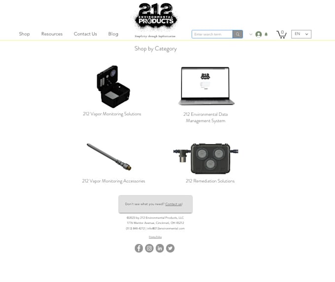 Write, design, edit, and consult by Mickey_cts | Fiverr