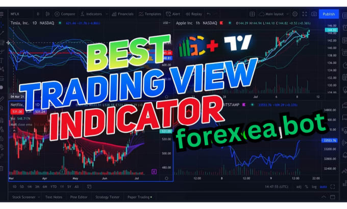 Build custom forex ea forex trading bot forex ea bot trading bot by ... Build custom forex ea forex trading bot forex ea bot trading bot by ...