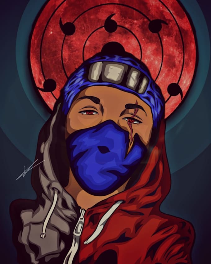 Make good designs catered to your tastes and needs using common ...