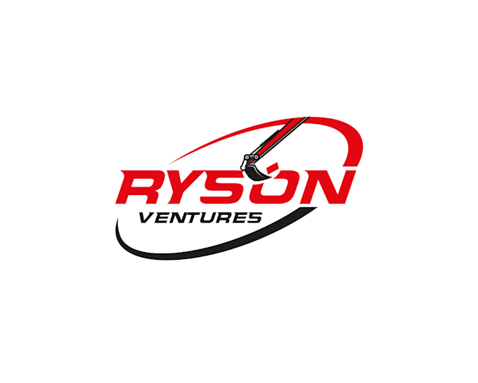 Make a unique transport, logistics, and trucking logo by Daryl_sims ...