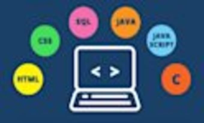 Do Python Code Script Automation Tasks And Cpp Projects By Marslan