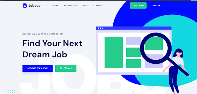 Code flawless responsive web pages using html and css by Shakir_riaz ... Code flawless responsive web pages using html and css by Shakir_riaz ...