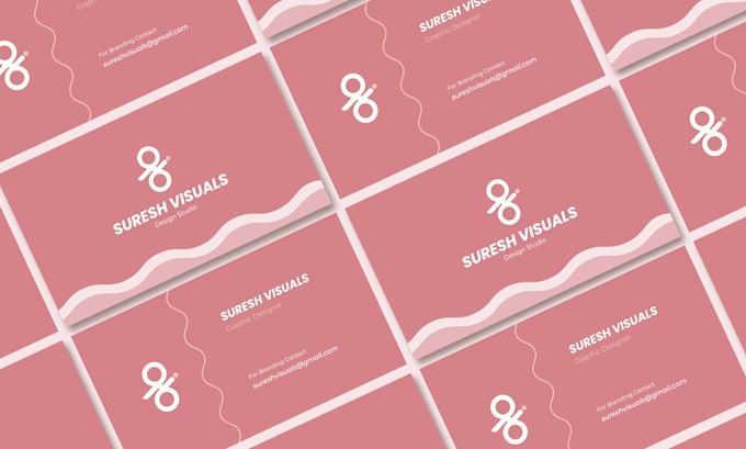 Create a captivating logo design for your business or brand by ...