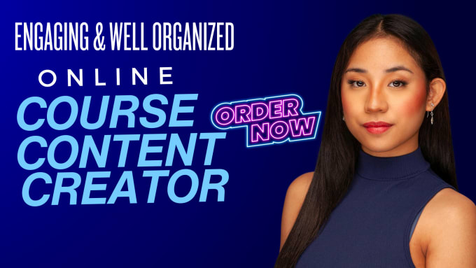 Write online course content course curriculum course development course ... Write online course content course curriculum course development course ...