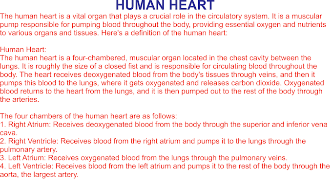 Write handwriting assigment order and enjoy my service by Aashanmughal ...