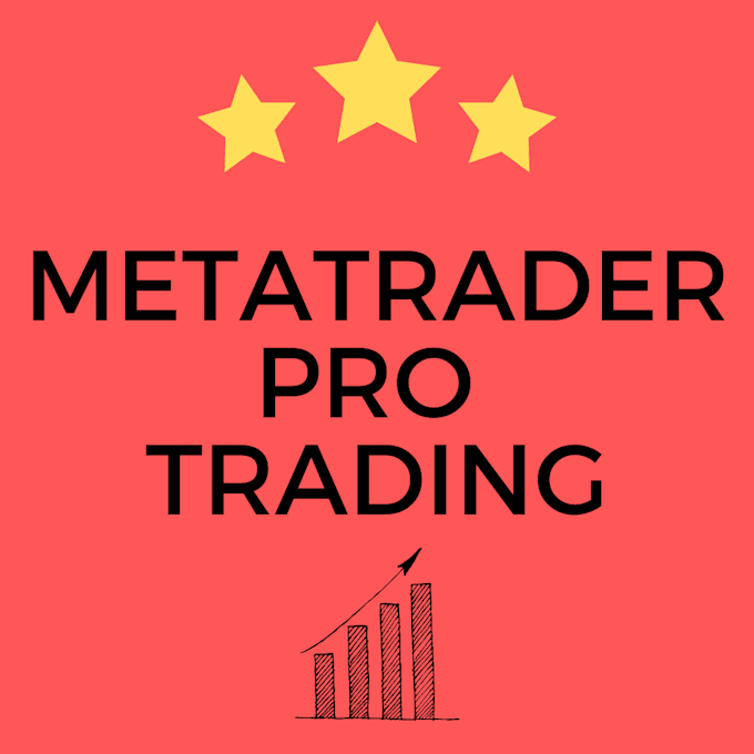 How To Trade Using Metatrader By Mentos69 Fiverr