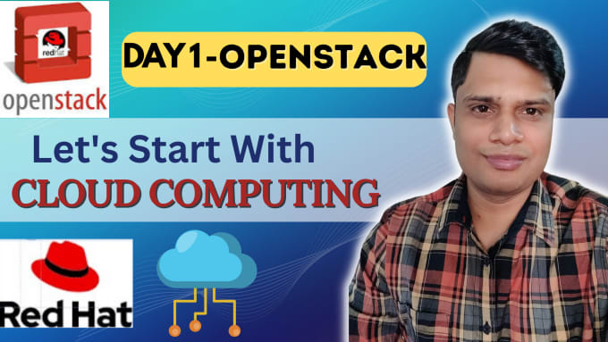 Manage, configure, install and troubleshoot linux, vmware, openstack ...