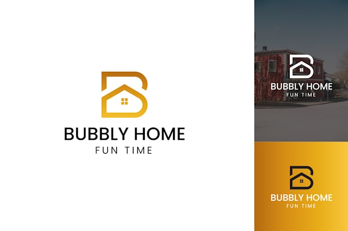 Create timeless and modern logo design by Uzma_designs1 | Fiverr