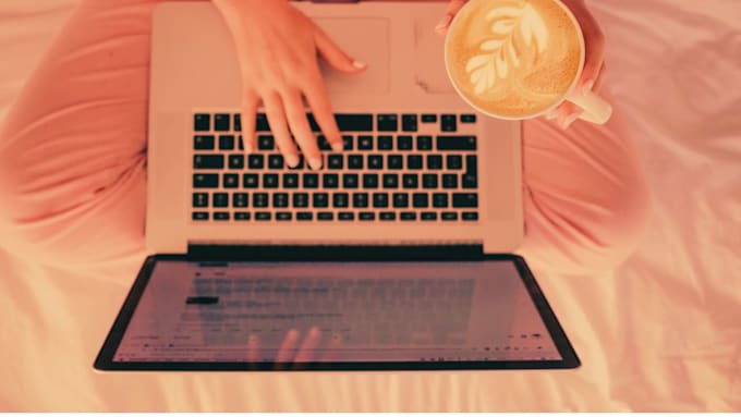 Edit and removee background from your image by Cateizzoh | Fiverr