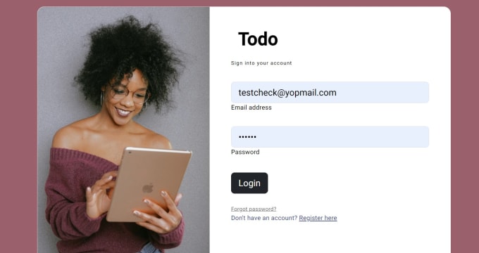 Create Responsive Webapps In Javascript Angular React Nodejs Nextjs Laravel By Adityamandal2