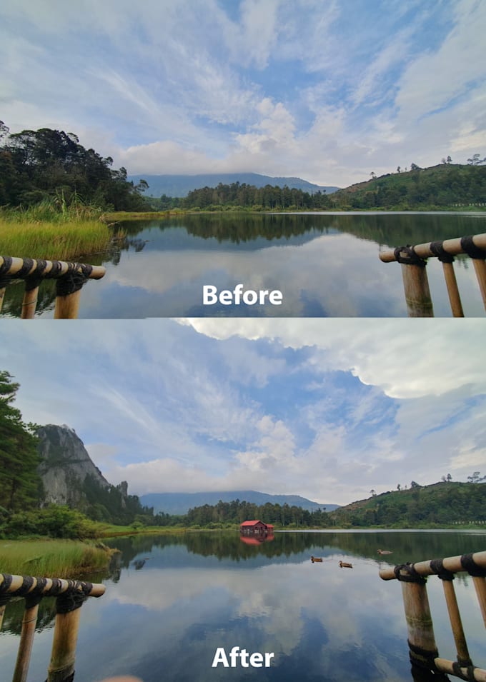 Adding object in photoshop by Adiferdian | Fiverr Adding object in photoshop by Adiferdian | Fiverr