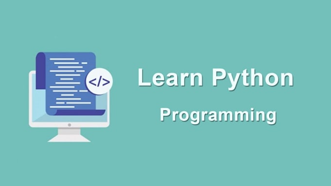Execute your python projects and will explain them by Keerthana_576 ...
