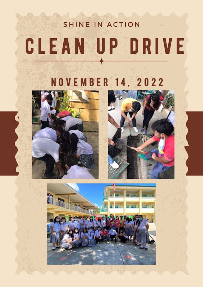 Do digital arts, and video editing, brochure, logo design, and ...