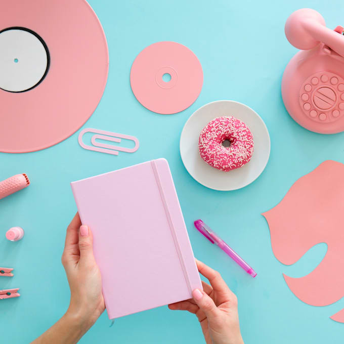 Be of great help in data processing ,excel and translating by Archita ...