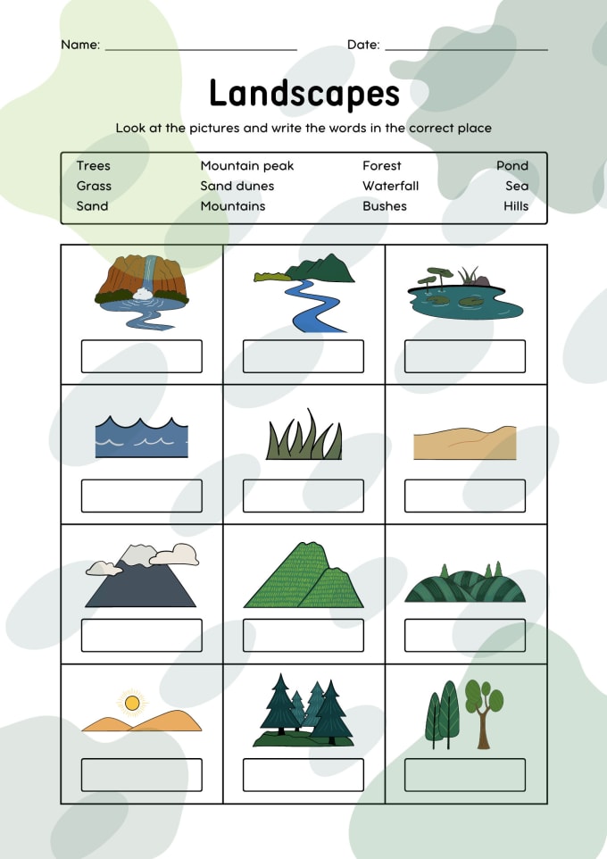 Exploring the wonders of english by Sabashaikh121 | Fiverr