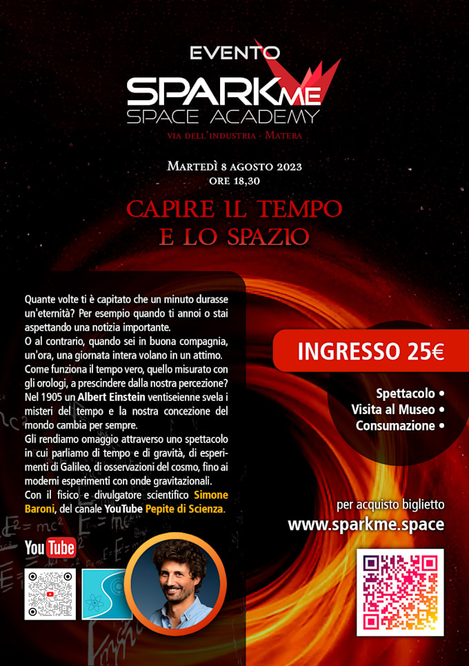 Informatics, design and development by Eustachio_c | Fiverr