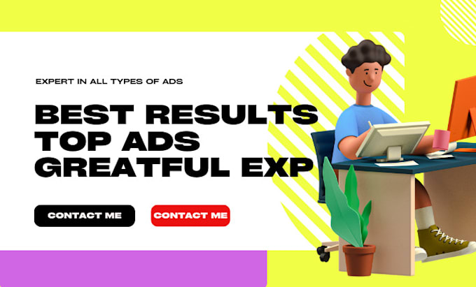 Get high converting fb ads ig ads marketing and promotion by Soofajimi ... Get high converting fb ads ig ads marketing and promotion by Soofajimi ...