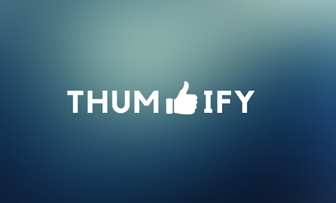 Create amazing thumbnails for youtube by Moneytime492 | Fiverr