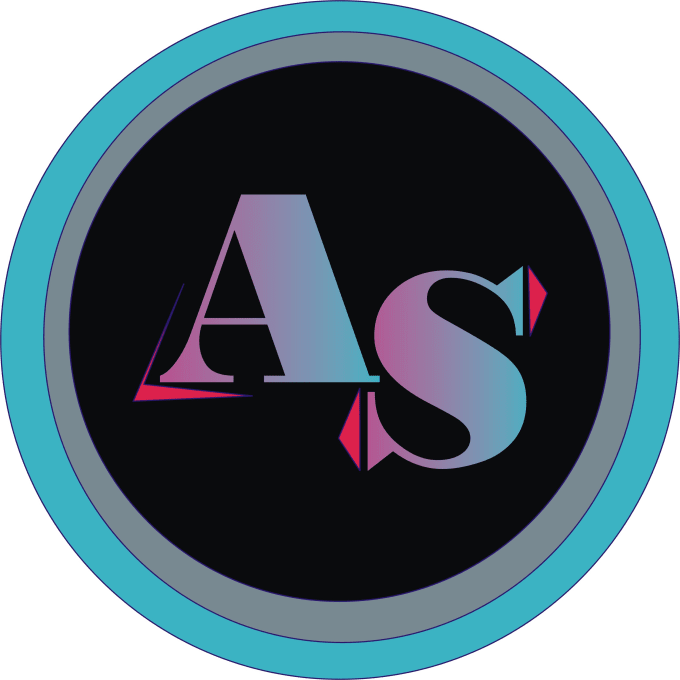 Do my best logo designs and business cards by Zohaibali938 | Fiverr