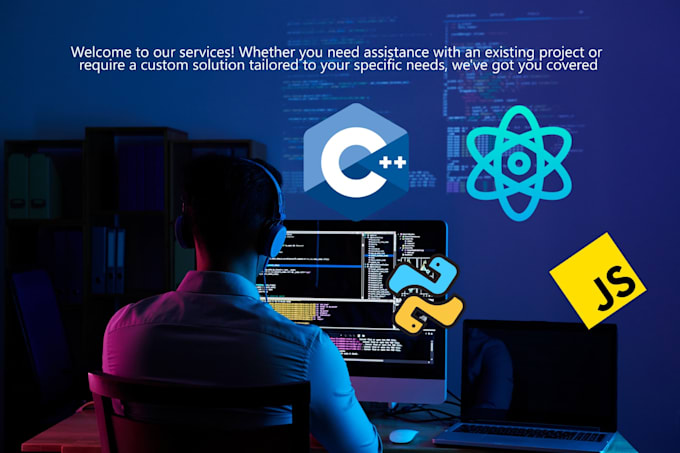 Do python programming for sentiment analysis and machine learning by ...