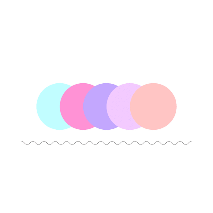 Create creative logo designs by Sitaxs | Fiverr