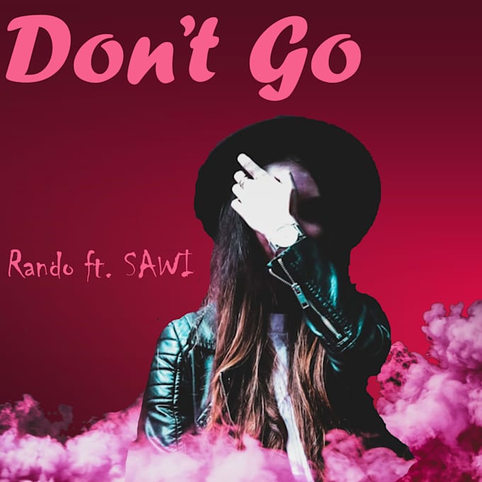 Make great designs for you by Pixelz_design0 | Fiverr