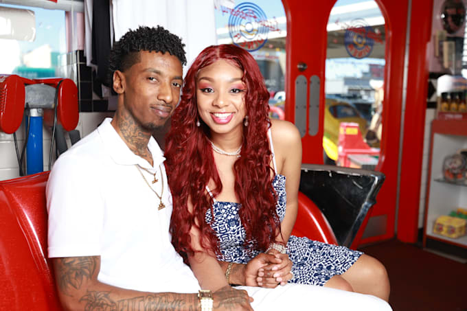 Film a couple ugc video, tiktok,reels, yt shorts for you by ...