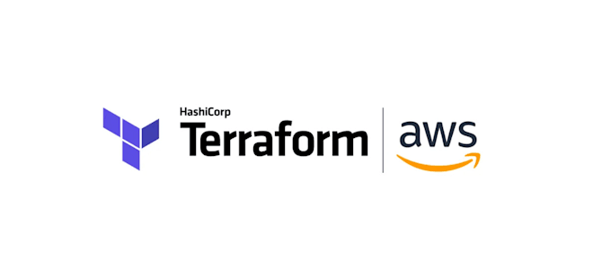 Help To Build Aws Infrastructure Using Terraform And Git By Mufeedvv Fiverr 1630
