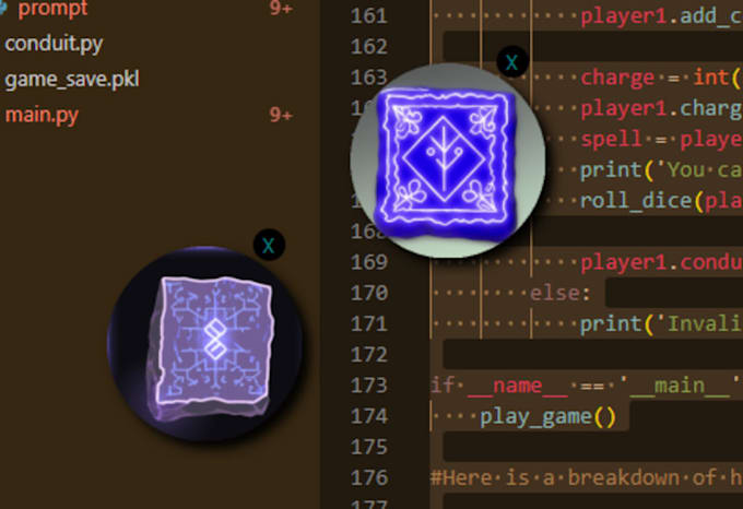 Build desktop applications with api hooks, including openai by ...