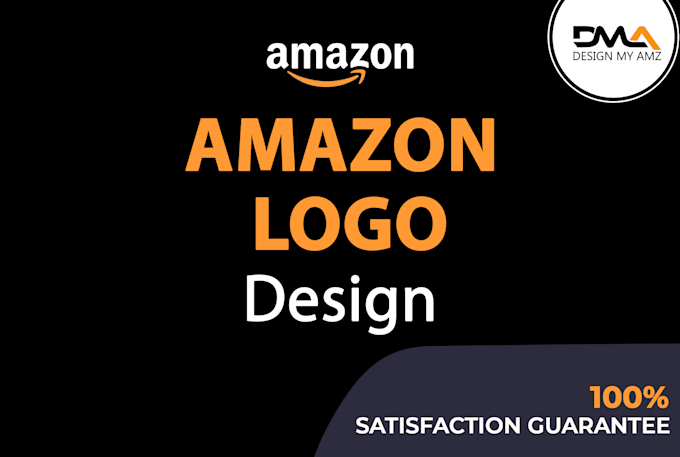 Design a professional logo for your amazon private label brand by A ...