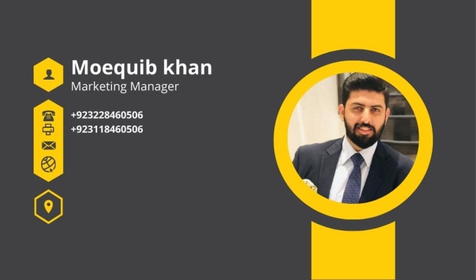 Make An Html Email Signature Or Clickable Html Email Signature Html