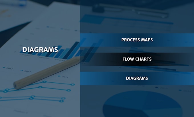 Design your diagrams, process maps, flowcharts, and wireframes by ...