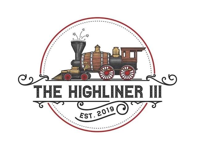 Create the ideal bar logo or icon for your business by Ryanhowellss ...