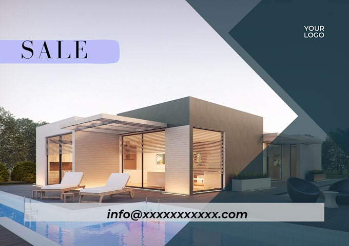 Do eye catching poster designs captivate your audience by Milankangi ...