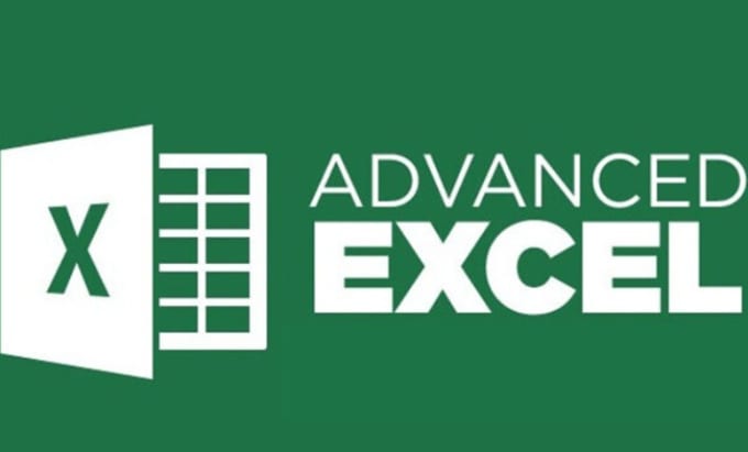 Excel expert, data analysis, formulas, and automation by Sharansh ... Excel expert, data analysis, formulas, and automation by Sharansh ...