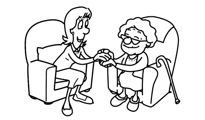 Create absolute amazing whiteboard animation video by Hmoaweah | Fiverr Create absolute amazing whiteboard animation video by Hmoaweah | Fiverr