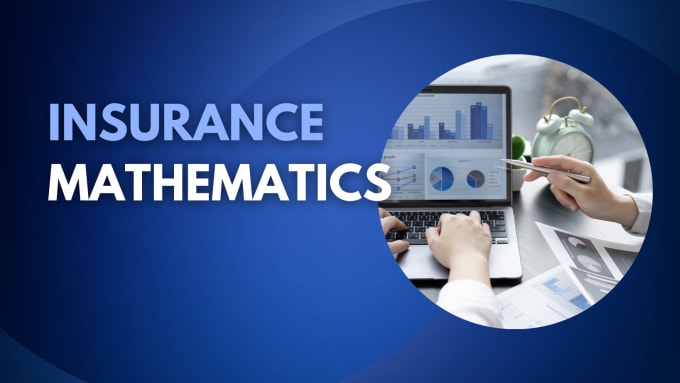 Offer mathematics tutoring at all college levels, thesis and research ...