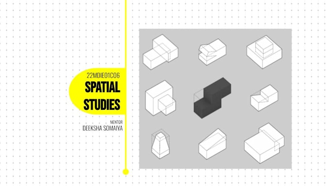 Make a presentation with unique format and graphics about your topic by ...