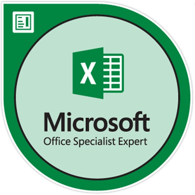Help With Excel Formula Macro Vba And Excel Automation By Stancrypt Fiverr
