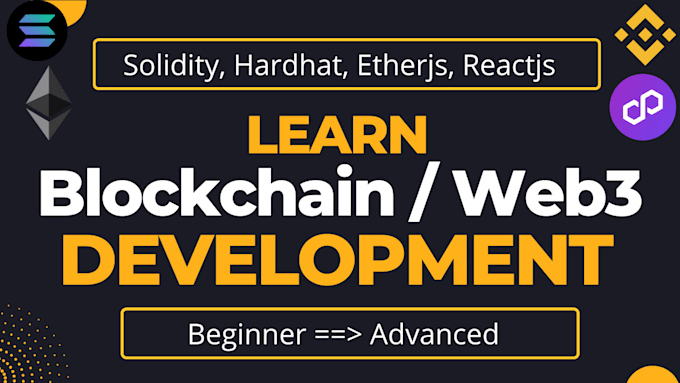 Tech You Full Stack Web3 Blockchain Development By Abhishekthory Fiverr 9417