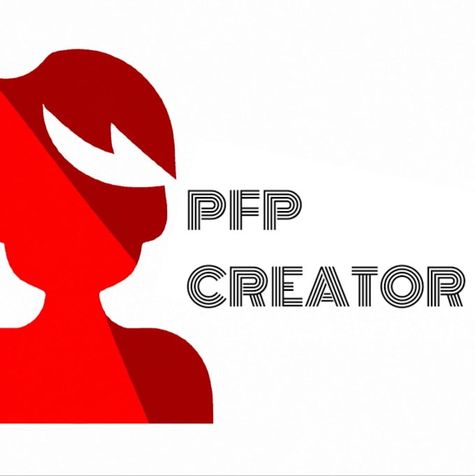 Create a fire profile picture for social media by Seller332 | Fiverr