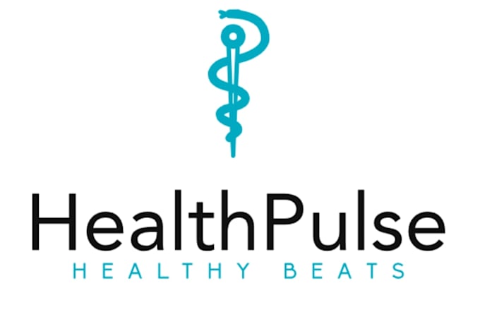 Bring your brand to life with a custom logo design by Zin_sou | Fiverr