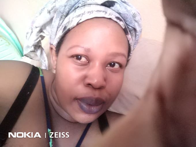 A friend all round by Macothoza | Fiverr