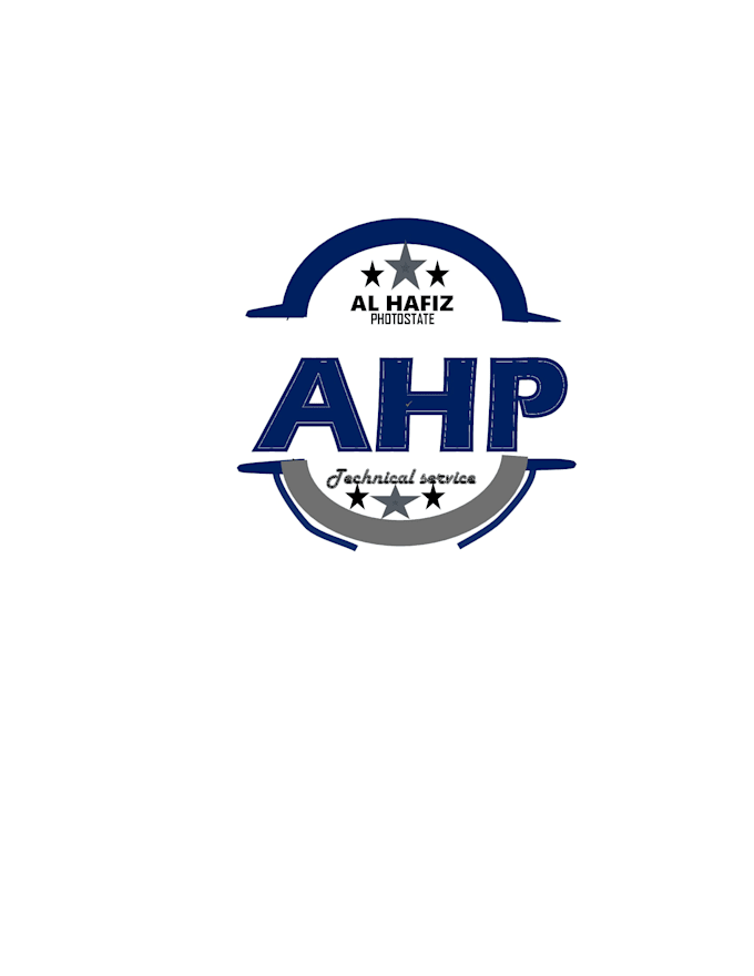 Make a timeless logo 3d by Talhahaider977 | Fiverr