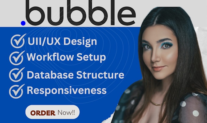 Be expert bubble app developer, bubbleio, flutterflow app, chatgpt by ... Be expert bubble app developer, bubbleio, flutterflow app, chatgpt by ...