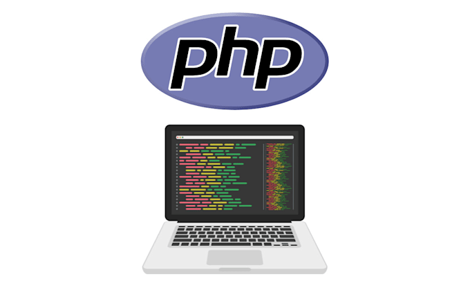 Do php and mysql exercises and challenges by Omarrramzy | Fiverr Do php and mysql exercises and challenges by Omarrramzy | Fiverr