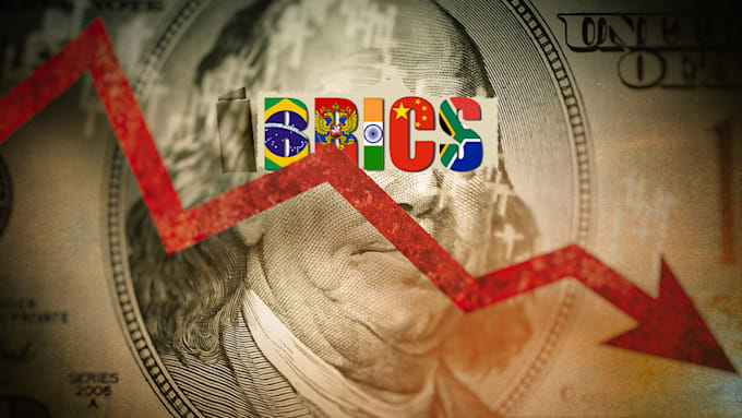 Do, vox, moon, and magnates media style youtube video edits by ...