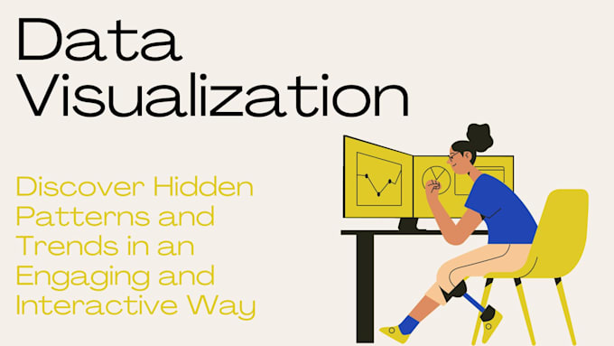 Perform Eda And Data Visualization With Pandas Numpy Matplotlib And Seaborn By