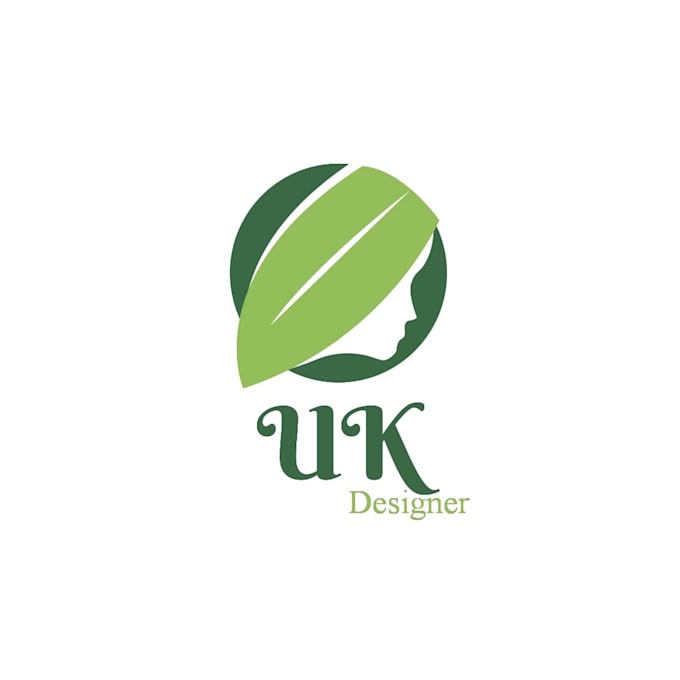 Design modern and bold military tactics logo for you by Quraishkhan086 ...
