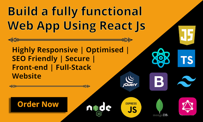 Design, redesign, develop, clone full stack react website by Vadimrace ... Design, redesign, develop, clone full stack react website by Vadimrace ...